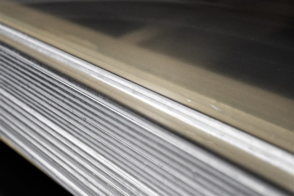 Products | Norfolk Iron & Metal