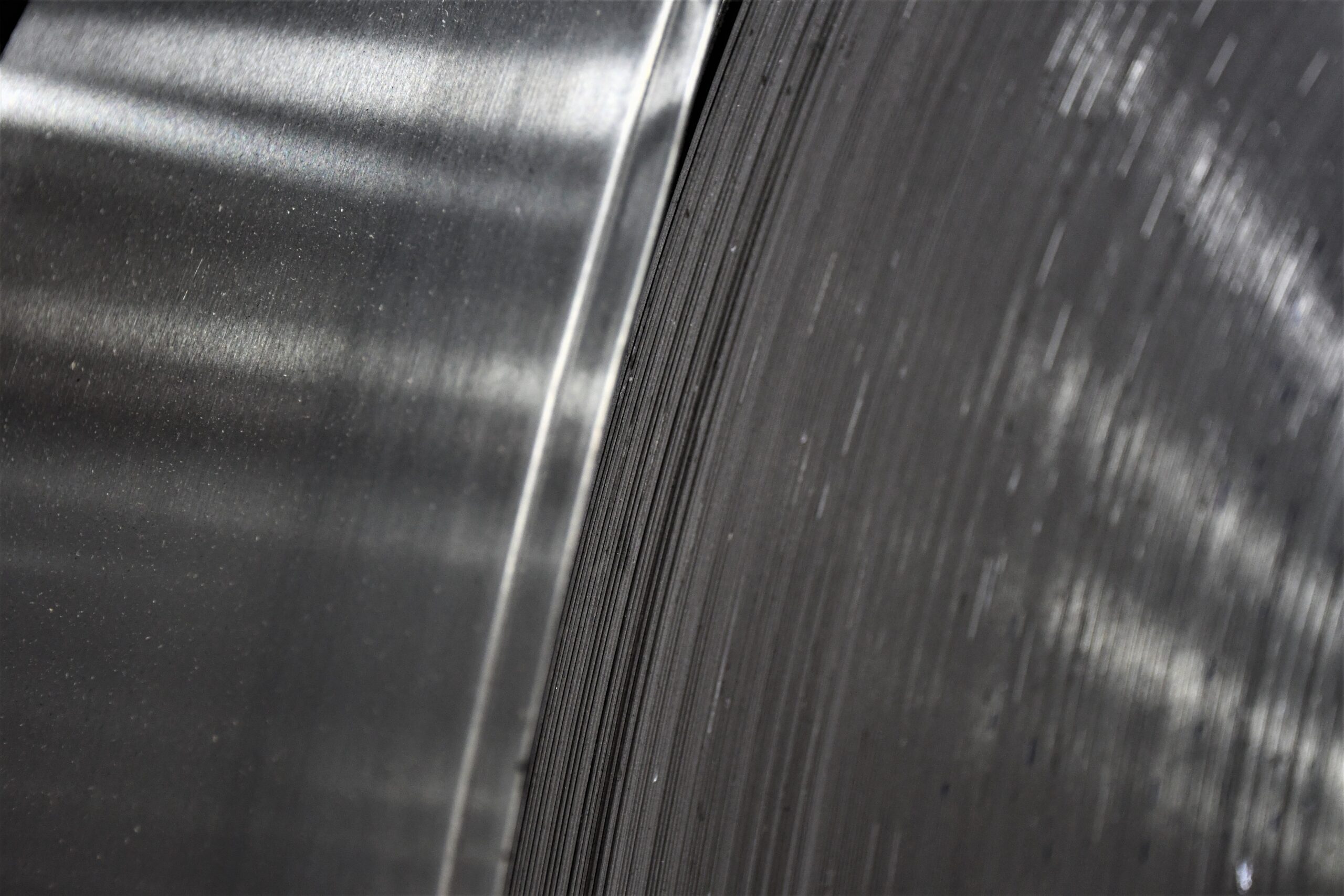 Metal Supplier USA | Norfolk Iron & Metal
