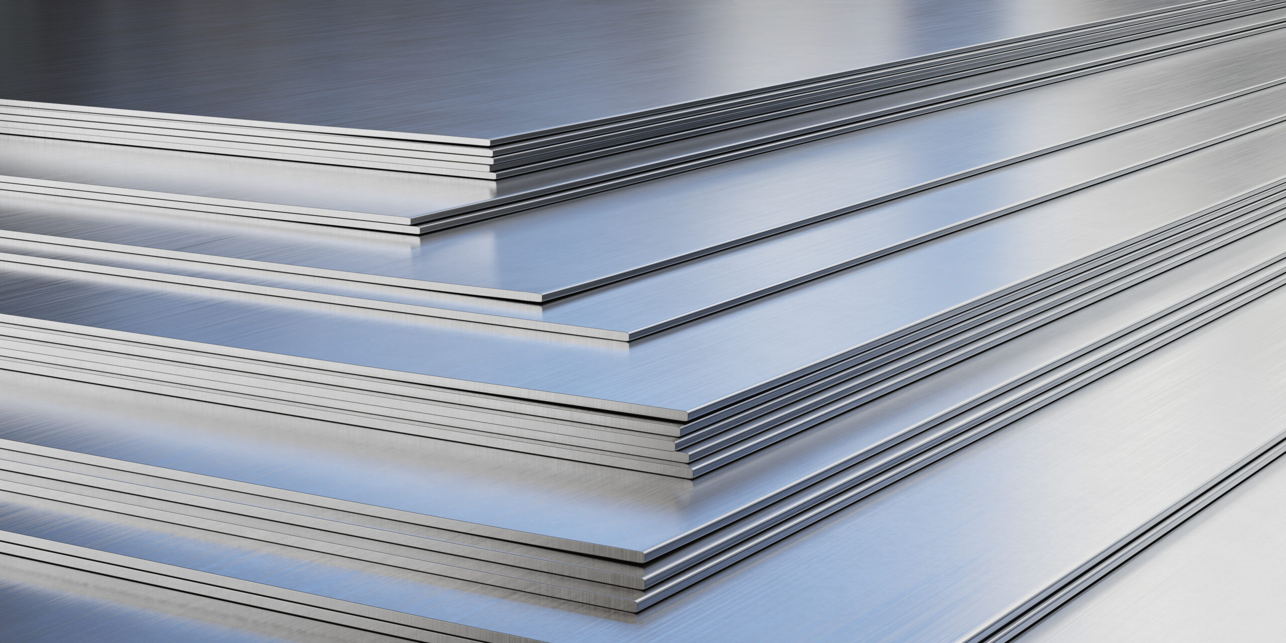 Aluminum | Norfolk Iron & Metal