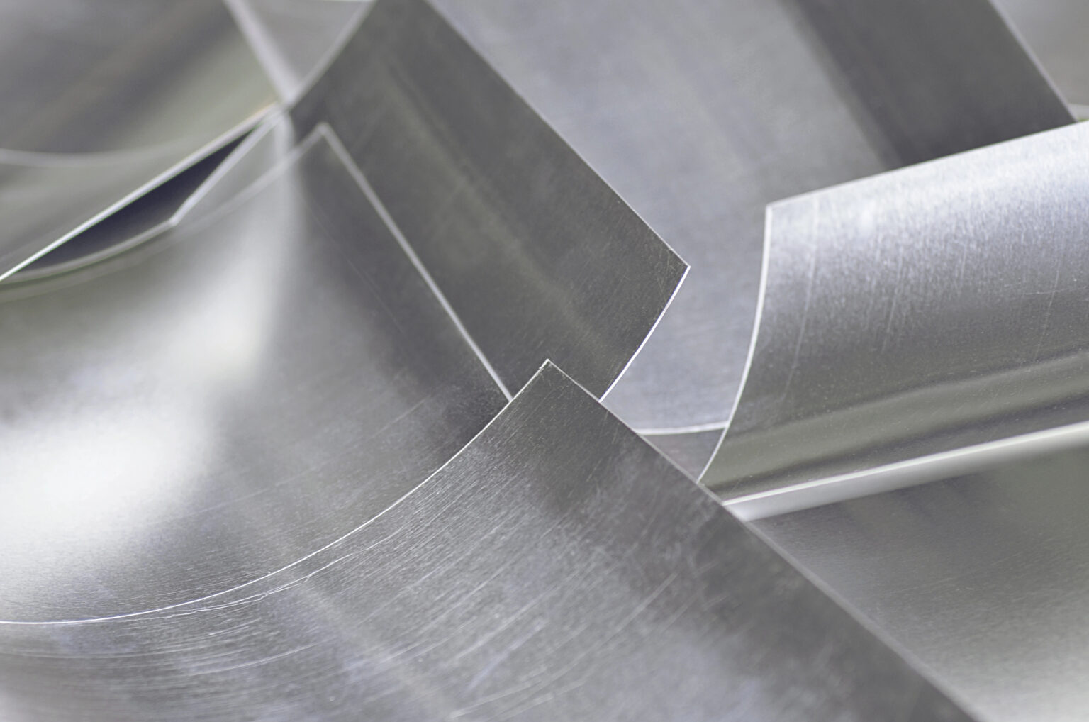 Comparing Types Of Aluminum: 3003 Vs. 4017 Vs. 5052 & More | Norfolk ...